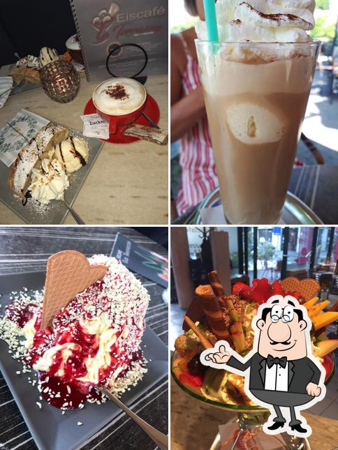 Top 5 Restaurants in Besigheim, August 2025 - Restaurant Guru