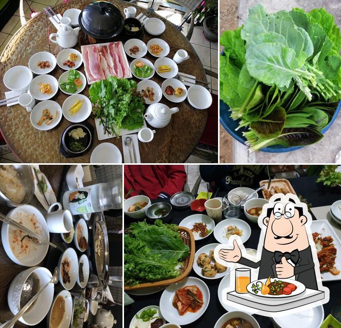 SOO Kitchen restaurant, Baguio - Restaurant reviews