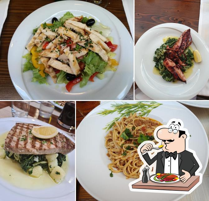 Best peka in Zadar restaurants, spring 2024 - Restaurant Guru