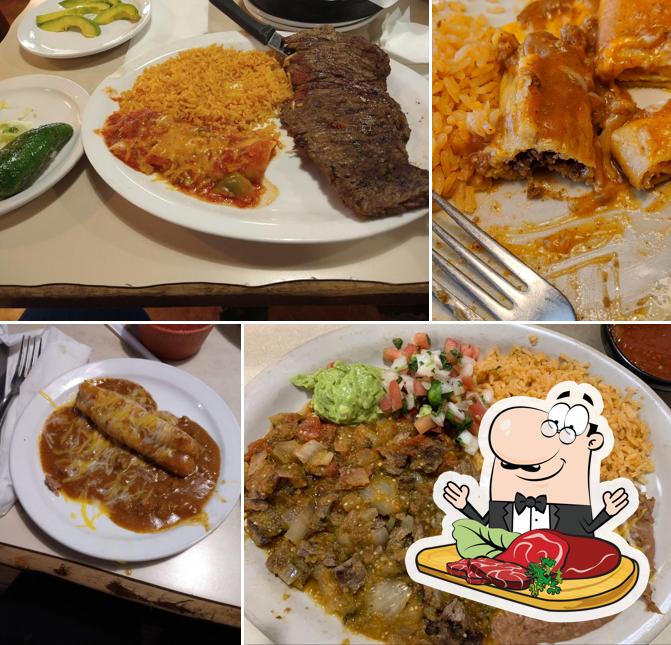 Top 10 restaurants in Longview, september 2025 - Restaurant Guru