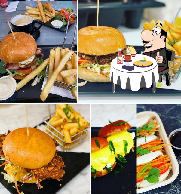 Top 7 restaurants in Narooma, september 2025 - Restaurant Guru