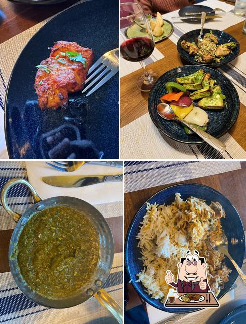 Best restaurants in Gateway Shopping Center Mall - Restaurant Guru