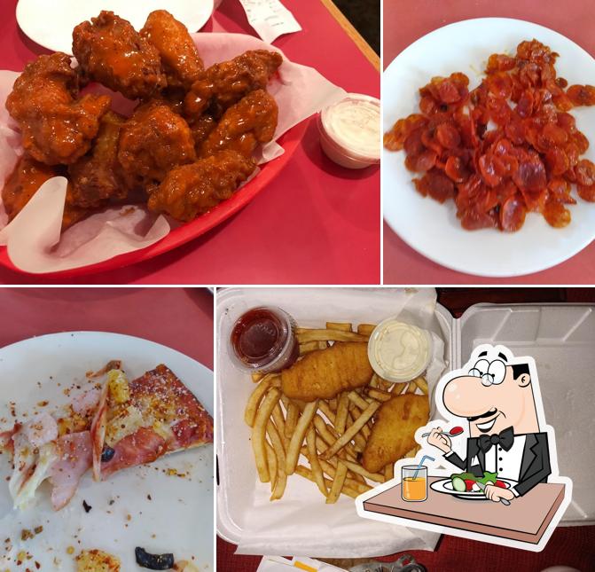 Top 7 restaurants in Longview, Washington, october 2025 - Restaurant Guru