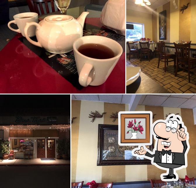 Best spicy chicken in Poway restaurants, summer 2024 - Restaurant Guru