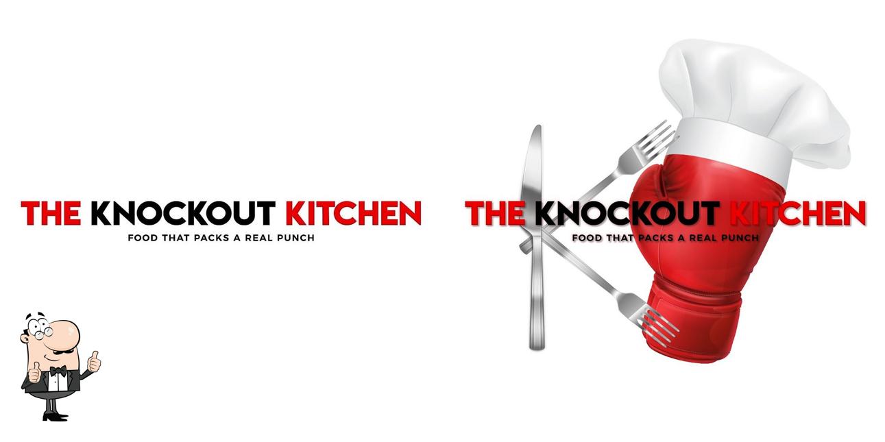 The Knockout Kitchen in Edinburgh - Restaurant reviews