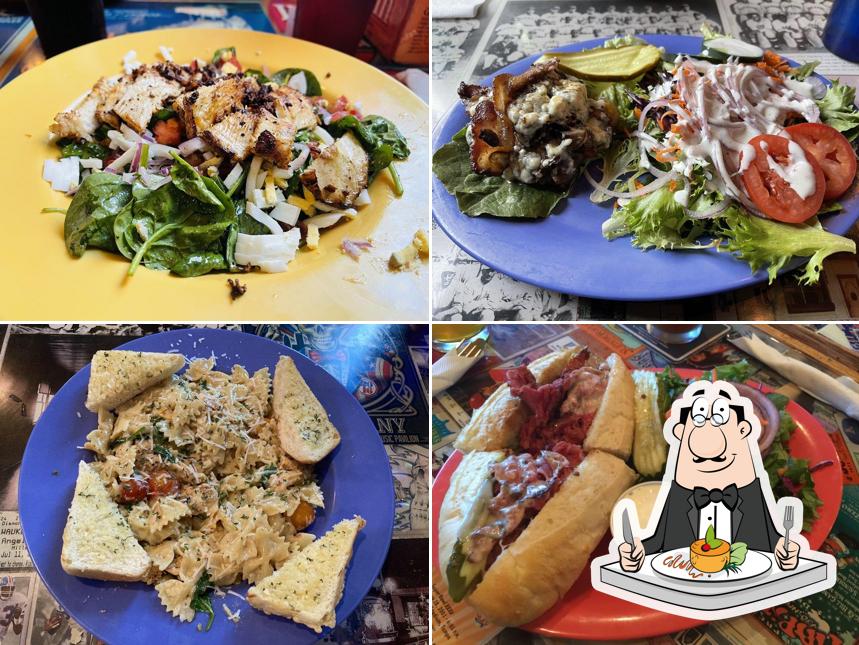 Top 7 restaurants in Hayden, january 2025 - Restaurant Guru