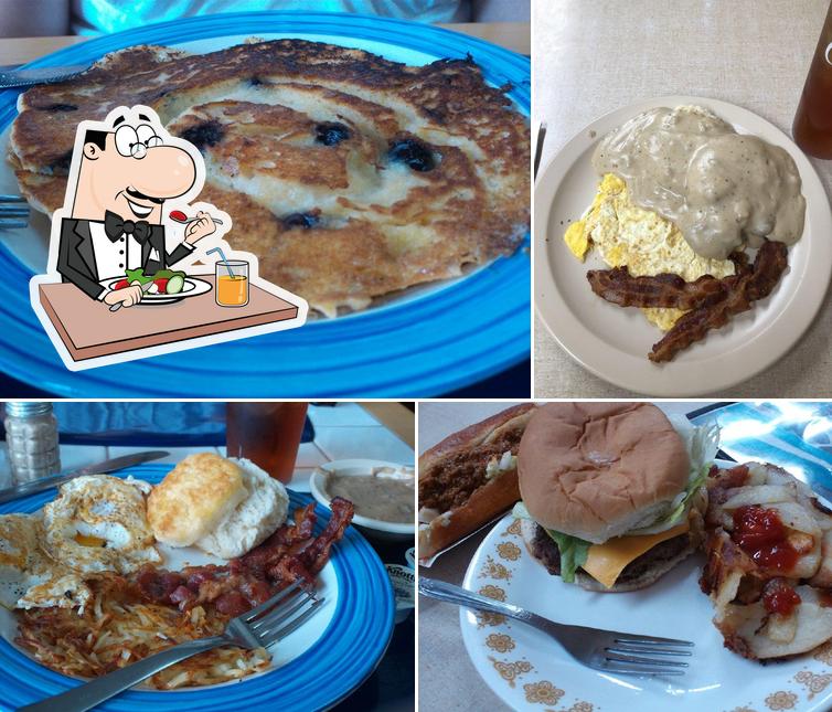 Top 5 restaurants in Stuart, Virginia, october 2025 - Restaurant Guru