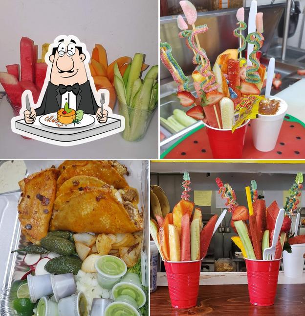 Top 5 restaurants with carne asada fries in Lubbock, january 2026 ...