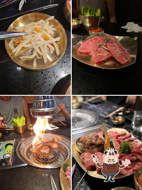 Hwaro92, Robina - Restaurant menu, prices and reviews
