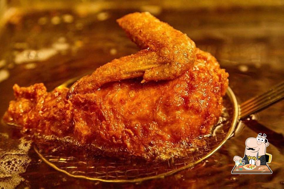 Kabuto, Los Angeles - Restaurant menu, prices and reviews