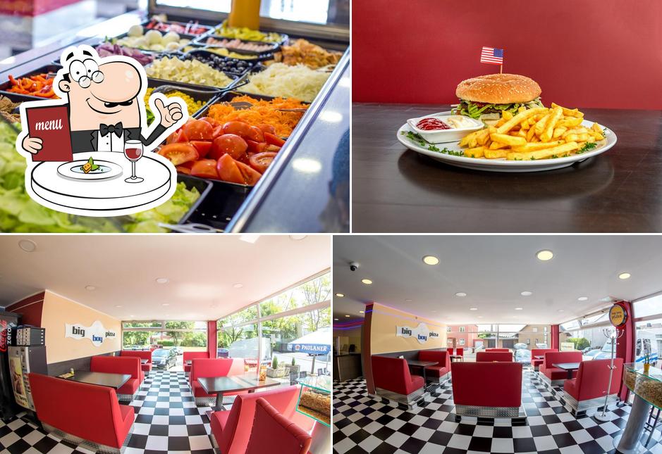 Big Boy Pizza Rheinbach Rheinbach Restaurantspeisekarten Und Bewertungen big-boy-pizza-rheinbach-rheinbach-restaurantspeisekarten-und-bewertungen