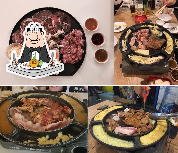 All places to eat and drink in Ban Mai, spring 2024 - Restaurant Guru