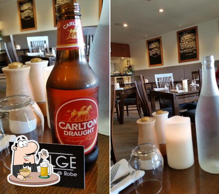 Find the best place to eat in Robe, spring 2024 - Restaurant Guru