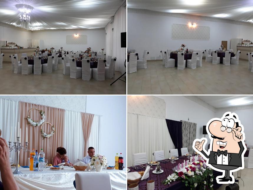 Redhouse Arad, Arad - Restaurant reviews