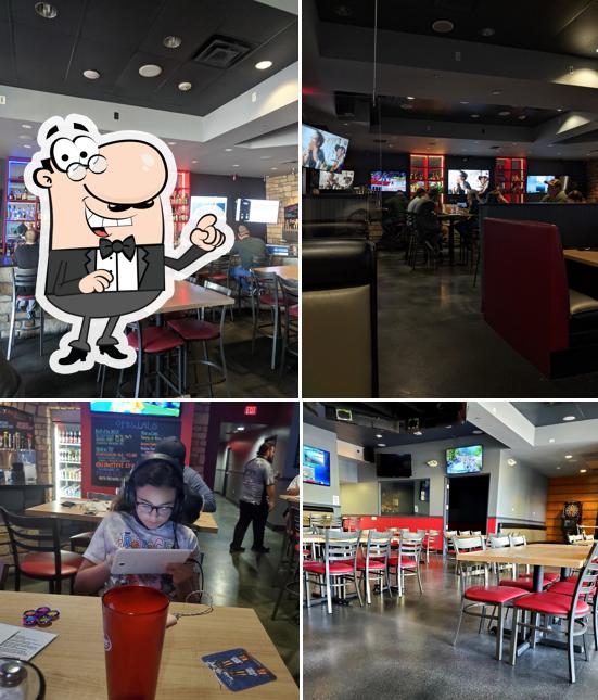 Top 10 restaurants in Surprise, september 2025 - Restaurant Guru