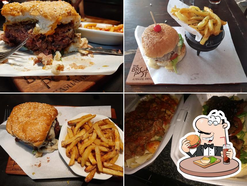 Top 10 restaurants in Potchefstroom, august 2025 - Restaurant Guru