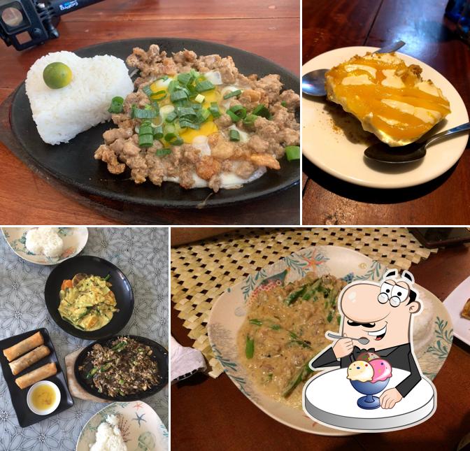 Top 20 restaurants with halo-halo in Philippines, november 2024 ...