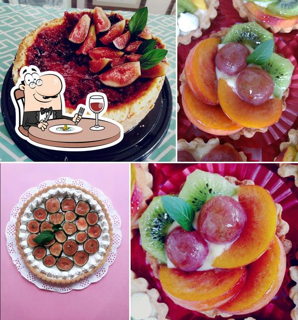 DEE Bakery, Texcoco - Restaurant reviews