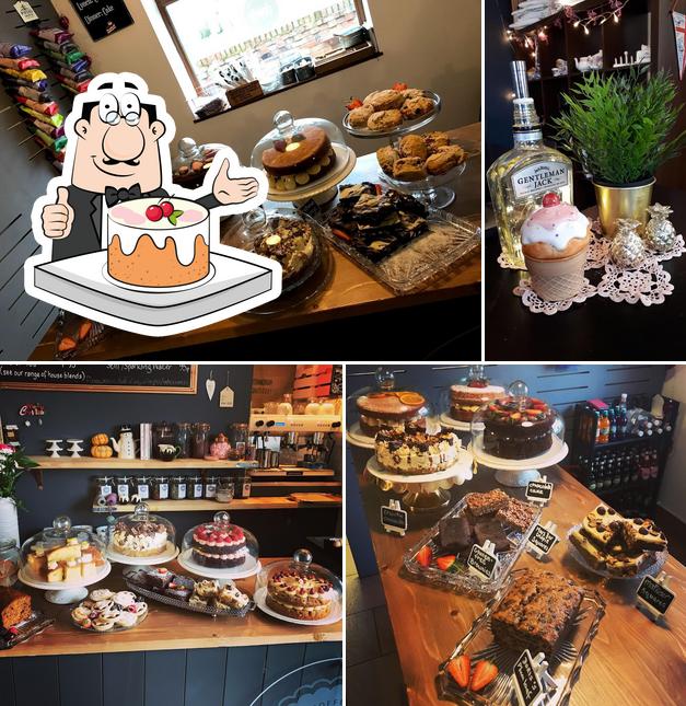 Top 5 places to eat in Askern, october 2025 - Restaurant Guru