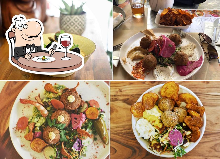 Top 7 restaurants in Busselton, august 2025 - Restaurant Guru
