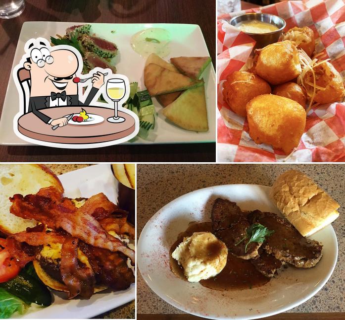Best brunch restaurants in Mequon, summer 2024 - Restaurant Guru