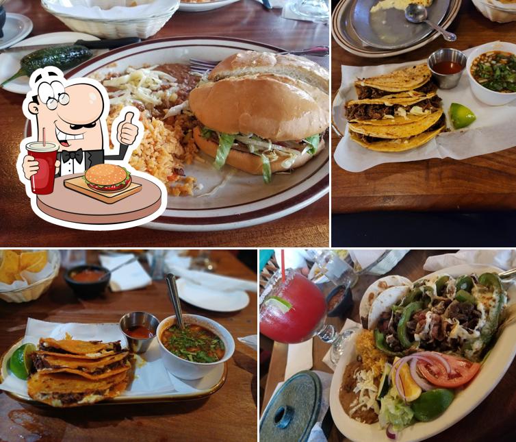 Top 7 restaurants in Countryside, november 2025 - Restaurant Guru