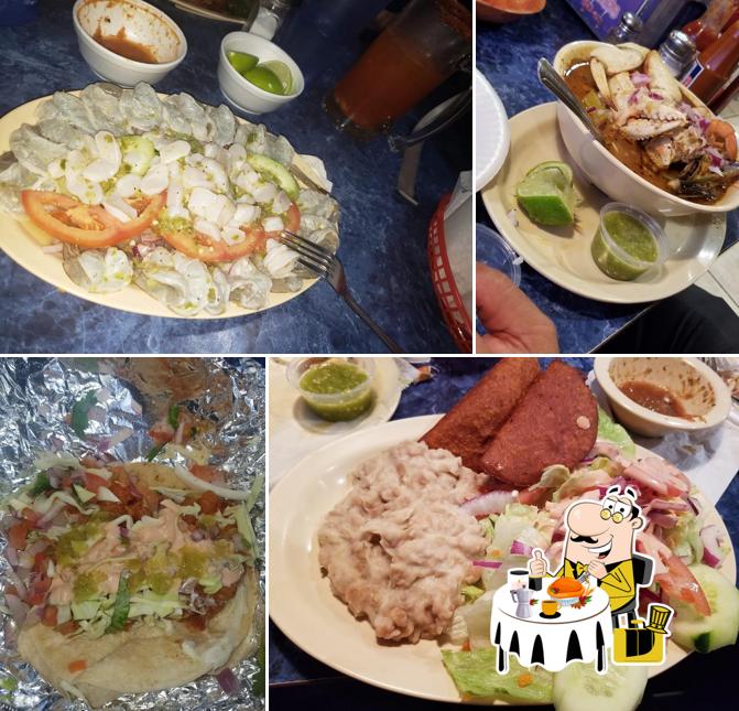 Find the best place to eat in Fontana, summer 2024 - Restaurant Guru