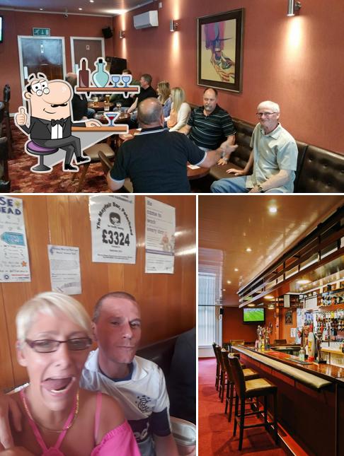 Top 7 restaurants in Peterhead, september 2025 - Restaurant Guru