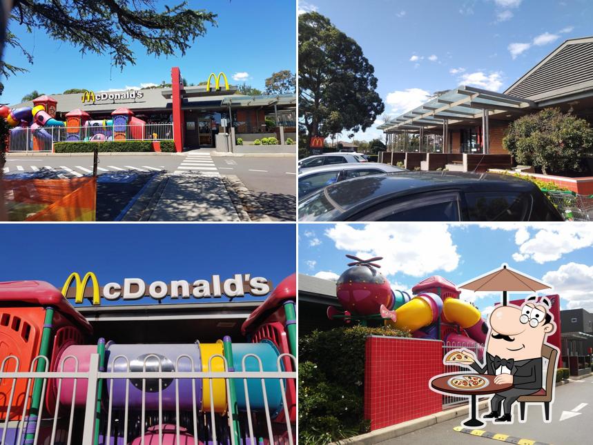 Best chairo in Strathfield South restaurants, spring 2024 - Restaurant Guru