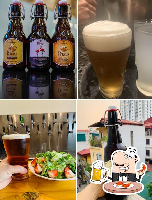 Top 50 restaurants in Hanoi, october 2025 - Restaurant Guru