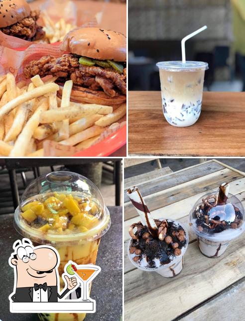 Top 10 restaurants in Dumaguete, september 2025 - Restaurant Guru