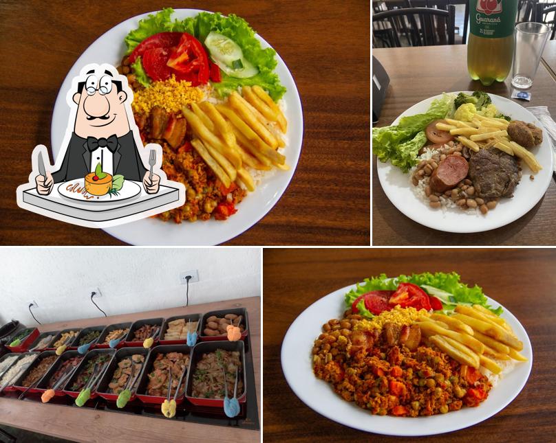 Goma Foods & Drinks restaurant, São Caetano do Sul - Restaurant reviews