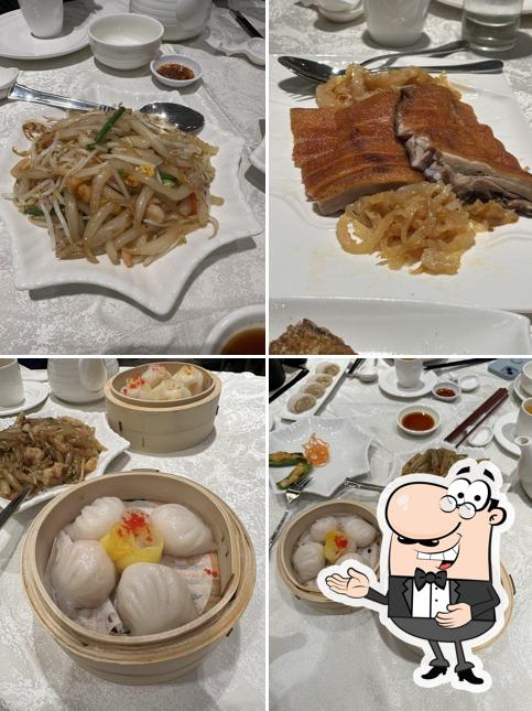 禧宴 Joyous Chinese Cuisine, Toronto - Restaurant menu, prices and reviews