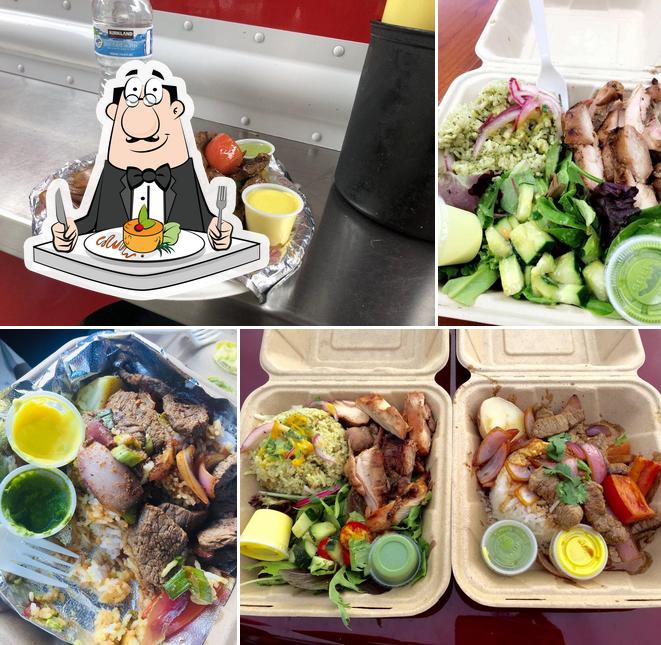 Top 10 restaurants for lunch in Medford, december 2025 - Restaurant Guru