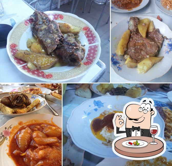 Top 7 Lokale in Grombalia, Juli 2025 - Restaurant Guru