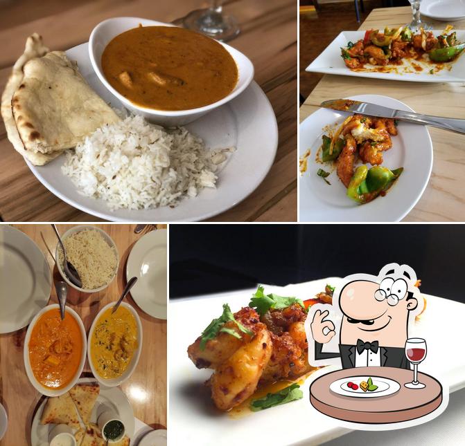 Top 10 restaurants in Castle Rock, february 2026 - Restaurant Guru
