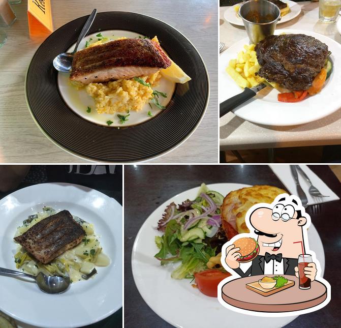 Top 7 restaurants in Shepparton, october 2025 - Restaurant Guru