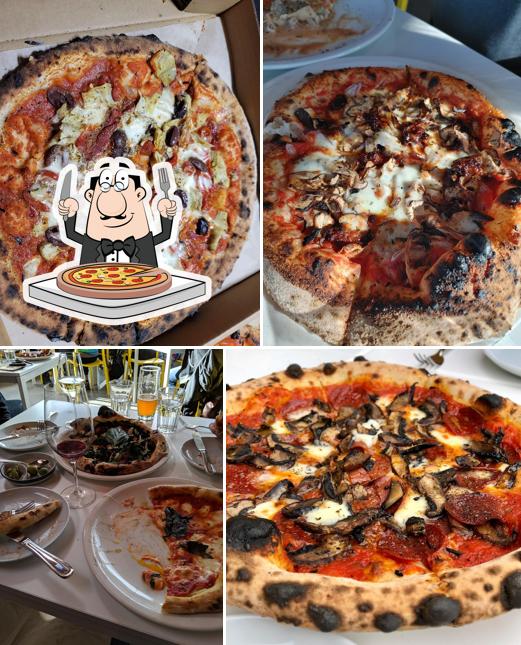 Top 5 italian restaurants in Tofino, september 2025 - Restaurant Guru