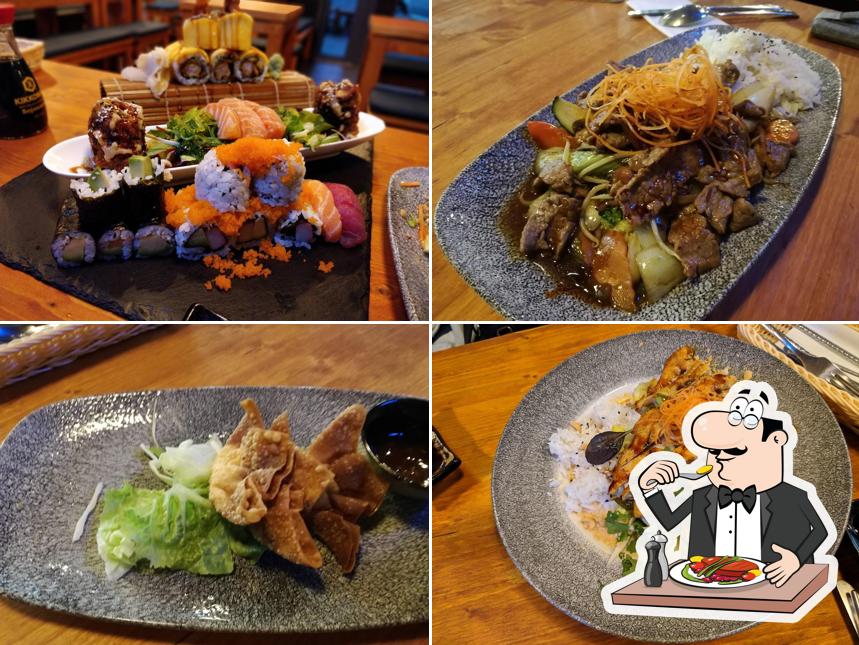 Top 5 Restaurants mit feuertopf in Köln, Oktober 2025 - Restaurant Guru
