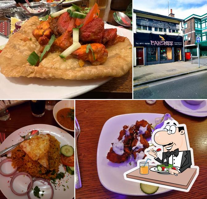 Top 10 restaurants in Swansea, october 2025 - Restaurant Guru