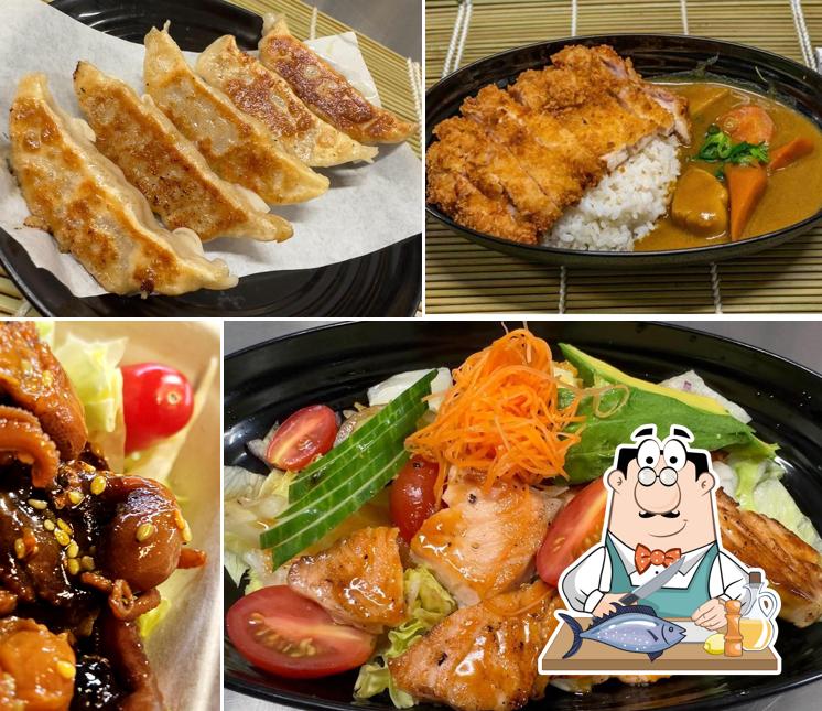 Top 5 japanese restaurants in Fremantle, october 2025 - Restaurant Guru