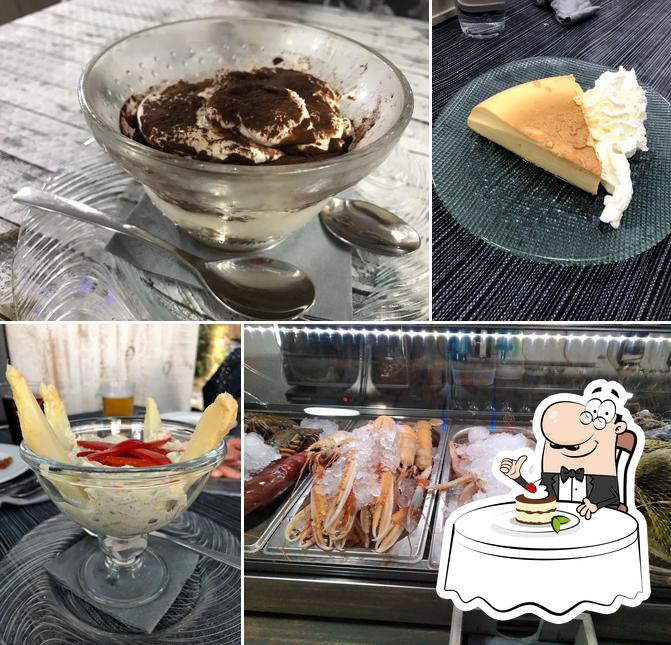 Los 10 mejores restaurantes en Albacete, diciembre 2024 - Restaurant Guru