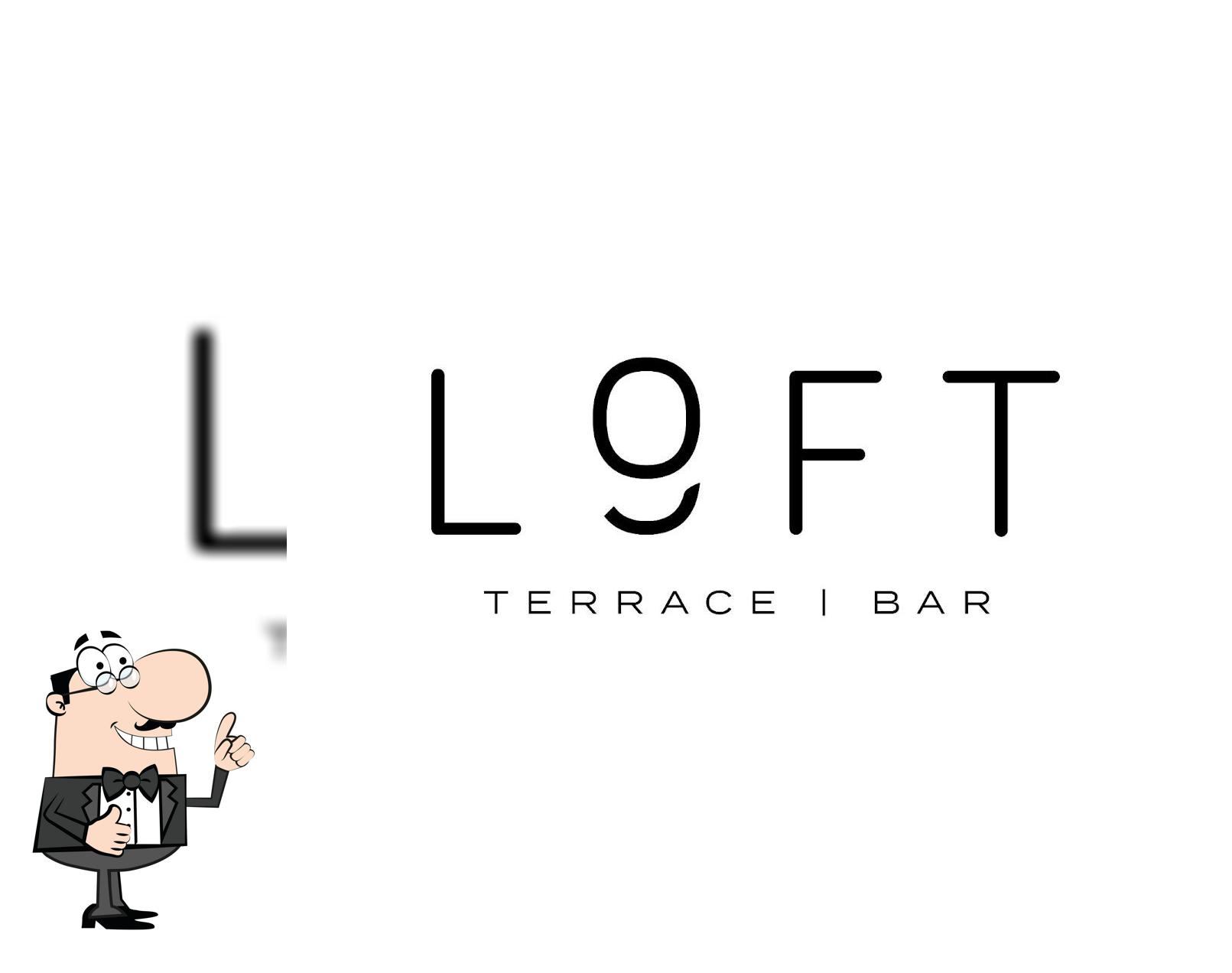 LOFT terrace bar, Tuzla - Speisekarte, Preise und Bewertungen