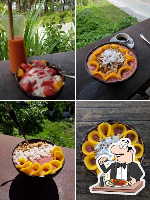 All places to eat and drink in Siargao Island - Restaurant Guru