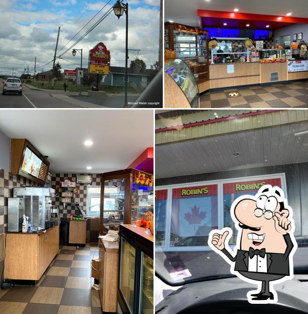 Top 5 restaurants in Inverness, Nova Scotia, december 2025 - Restaurant ...