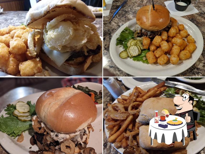 Top 5 restaurants in Boone, Iowa, december 2025 - Restaurant Guru