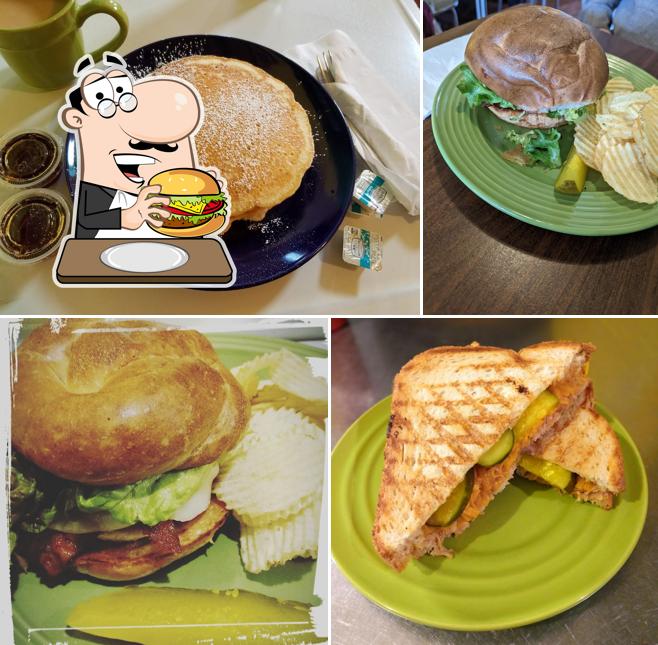 Top 7 restaurants in Huntingdon, Pennsylvania, december 2025 ...