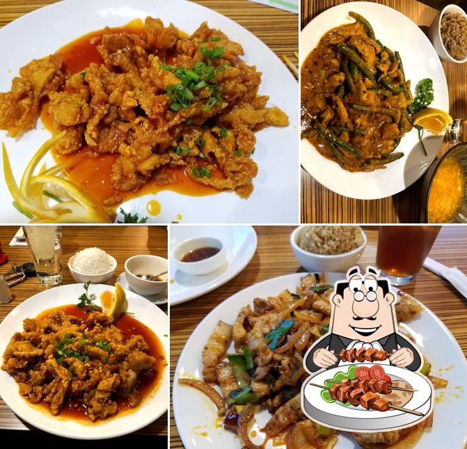 Top 7 restaurants in Hutto, november 2025 - Restaurant Guru