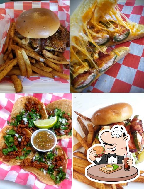 Top 7 restaurants with tenderloin in Lafayette, Indiana, november 2024 ...