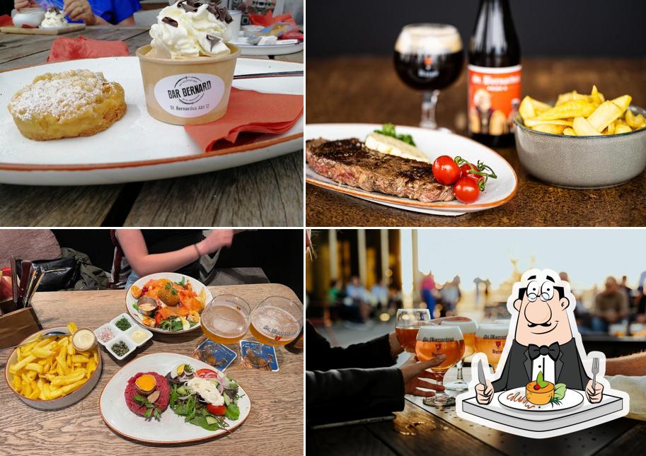 Top 7 restaurants in Poperinge, november 2024 - Restaurant Guru